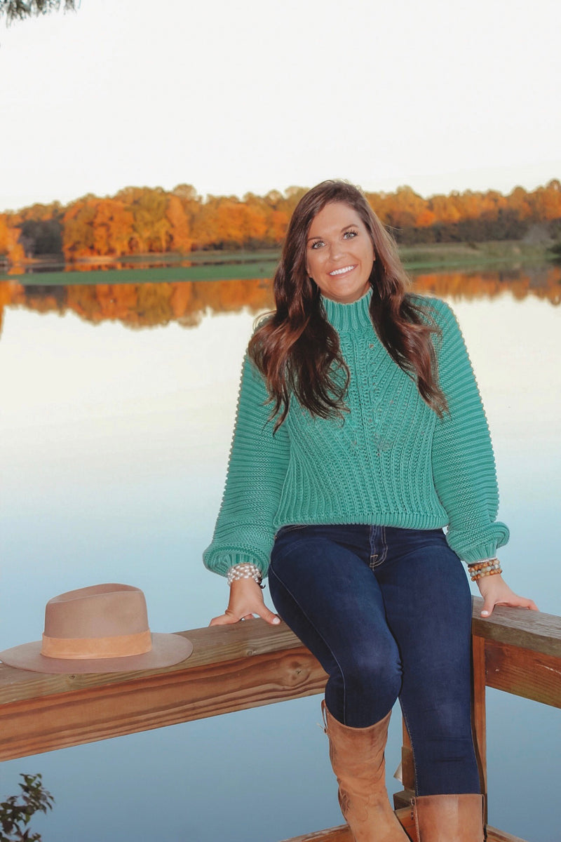 Clothing – Fuss Boutique