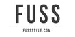 F U S S – Fuss Boutique